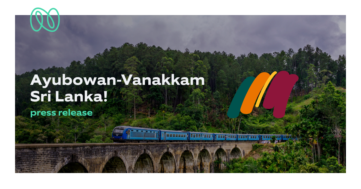 Nagarro expands operations, opens new office in Sri Lanka