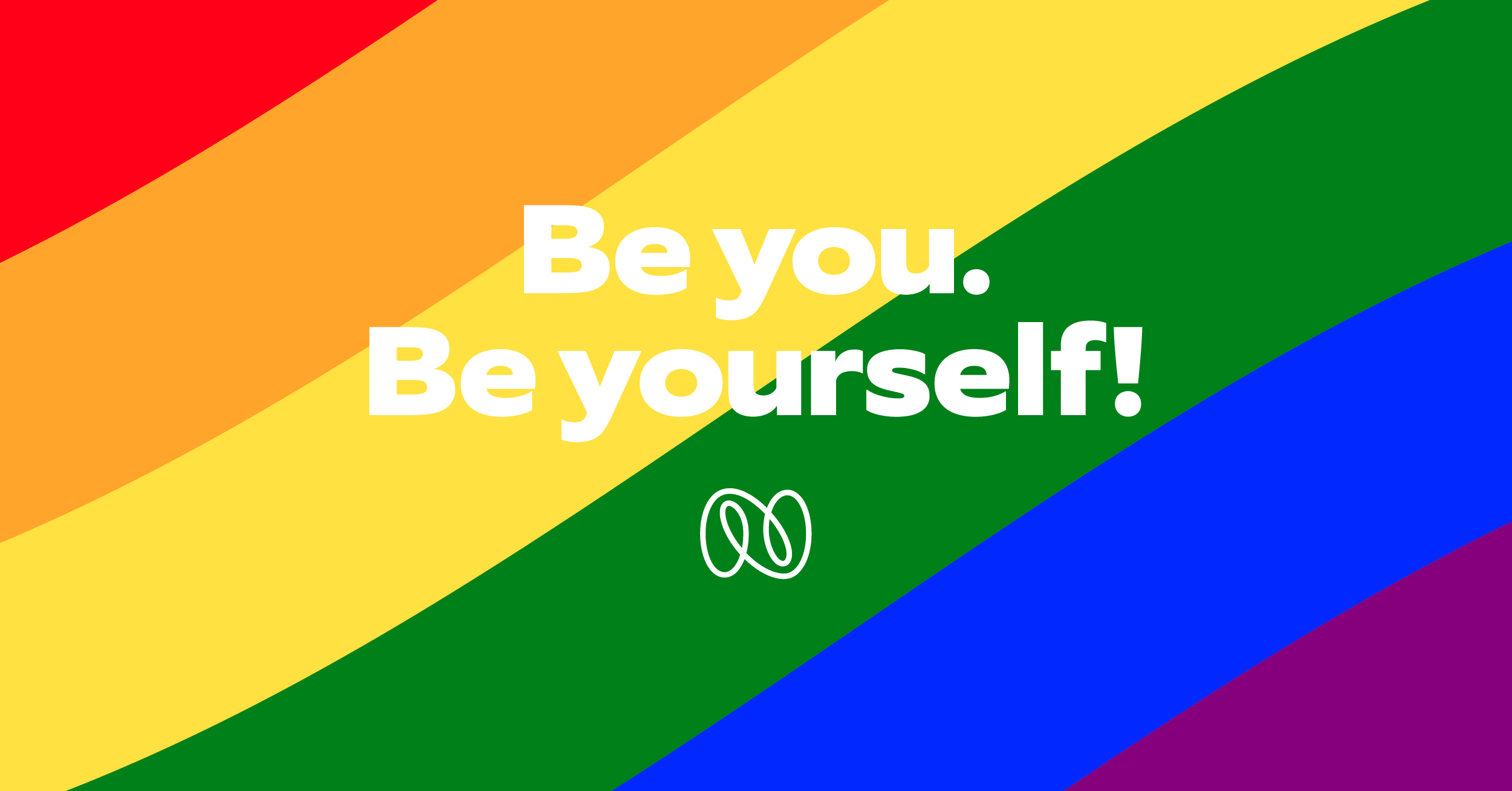 Gender neutrality at the workplace: How it helps companies be better ...