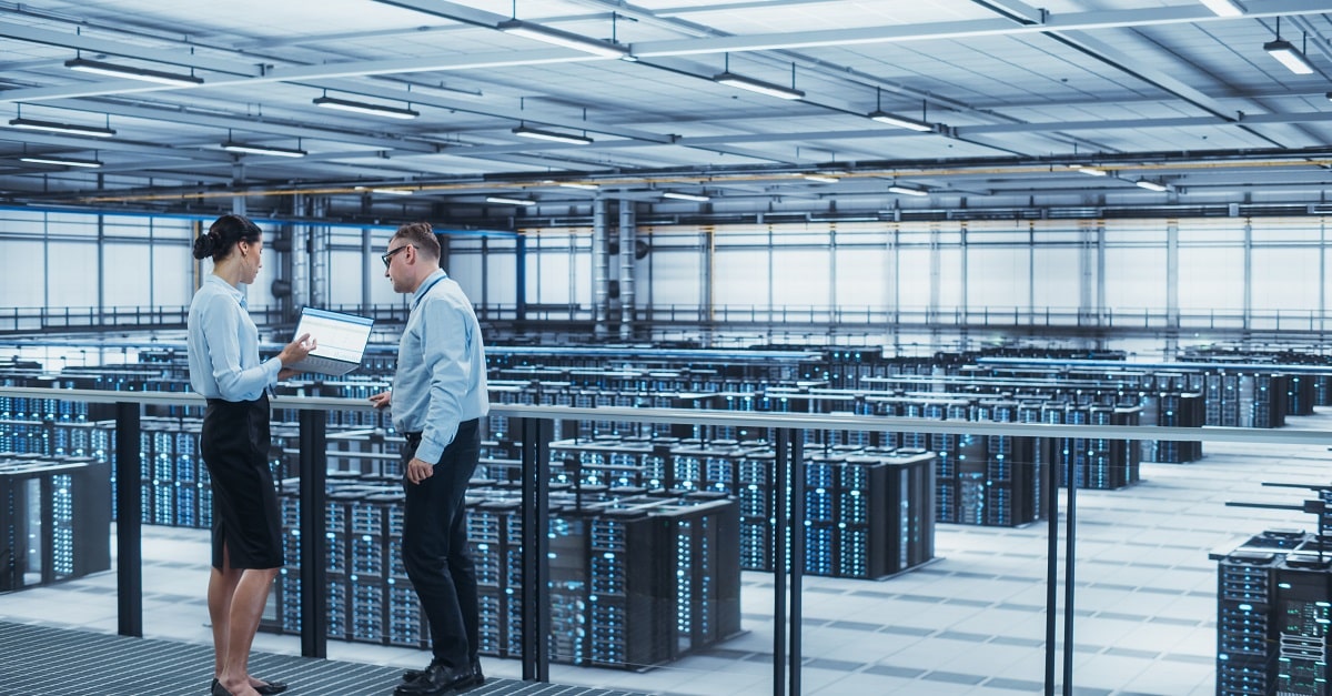 10 pro tips to manage and reduce Snowflake cost