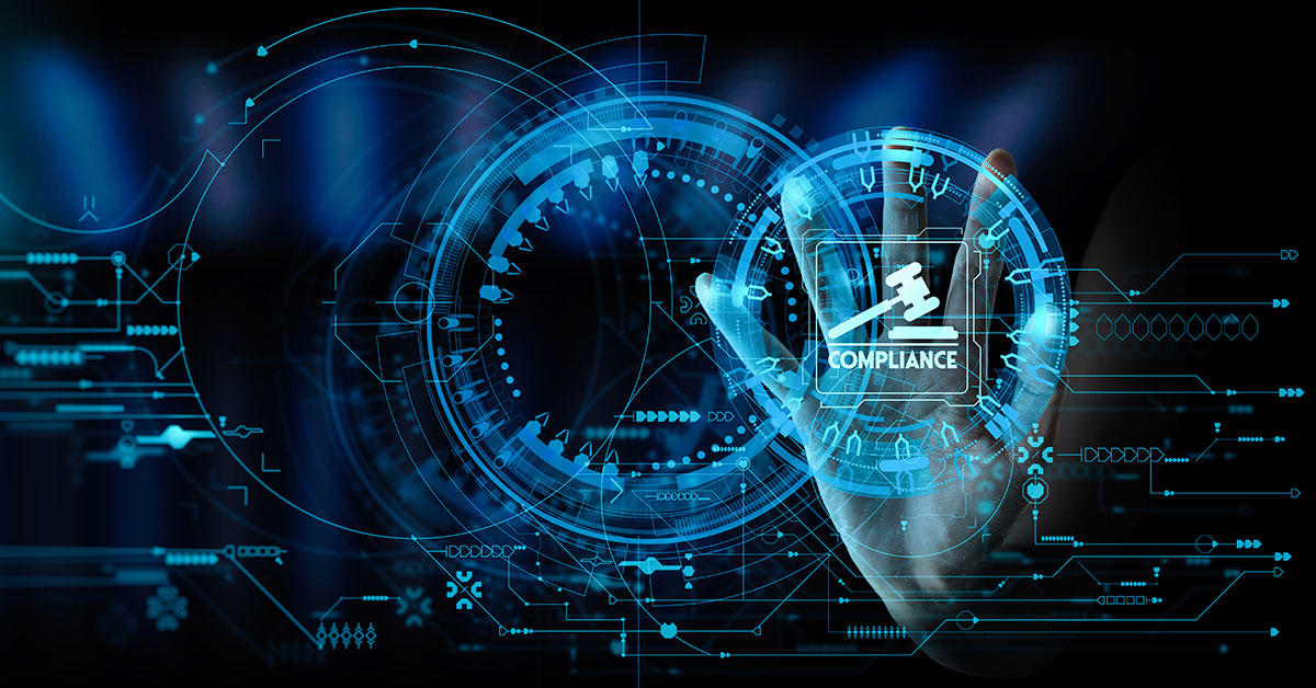 Regulatory Reporting: Requirements, Benefits, Challenges, Future ...