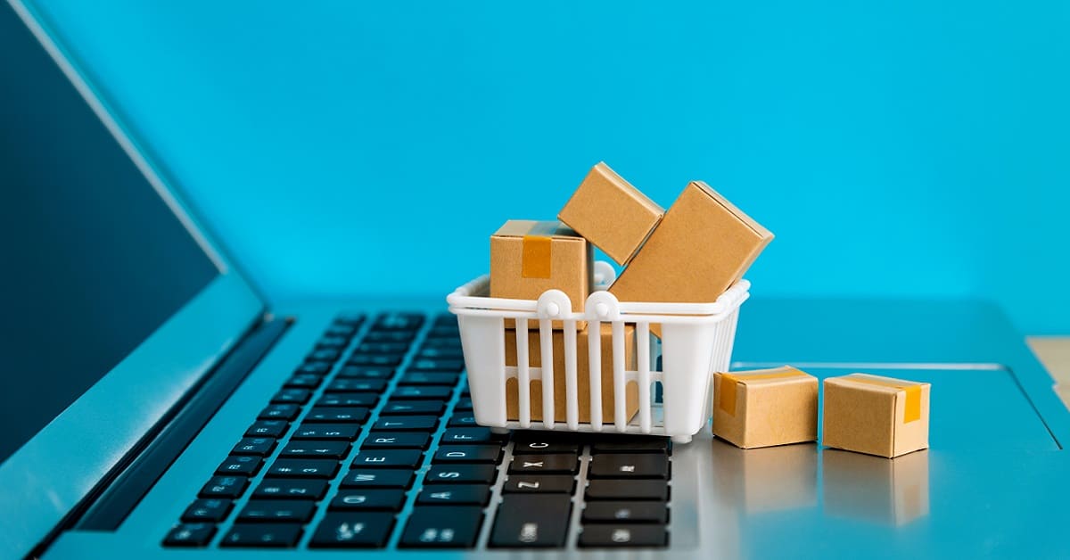 Bundle, unbundle, re-bundle: Use cases for a software/product company