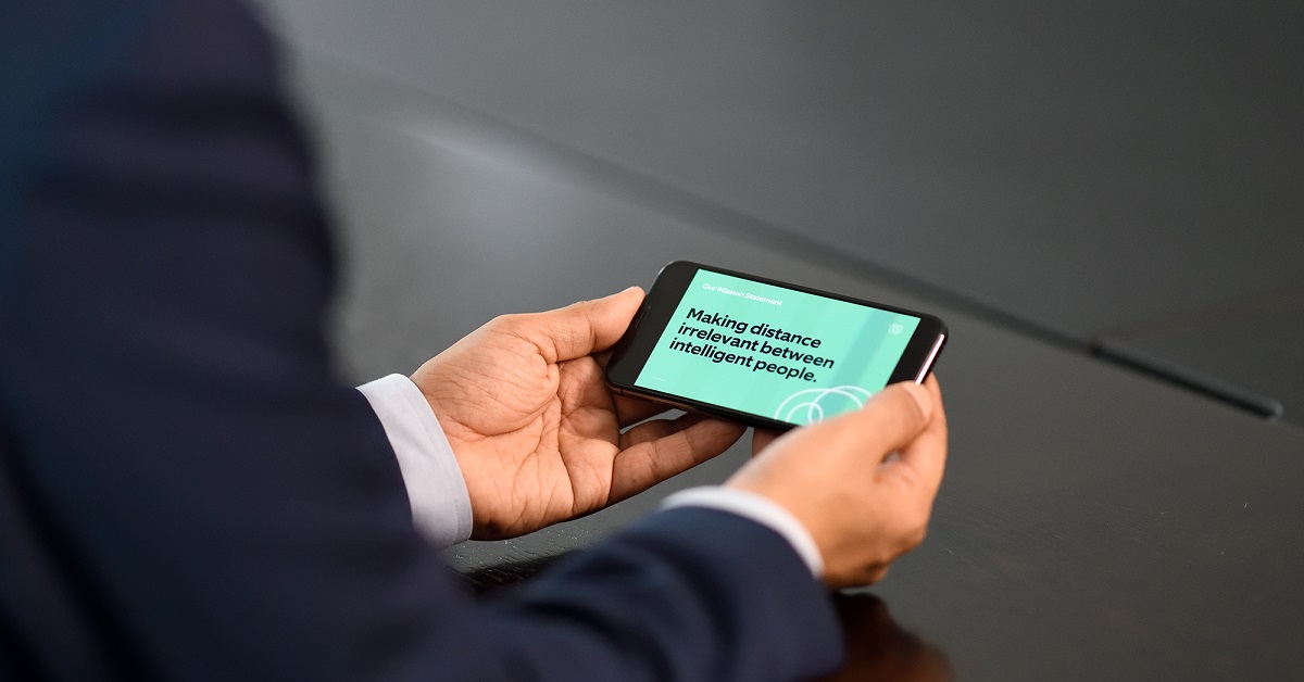 Contact us | Nagarro