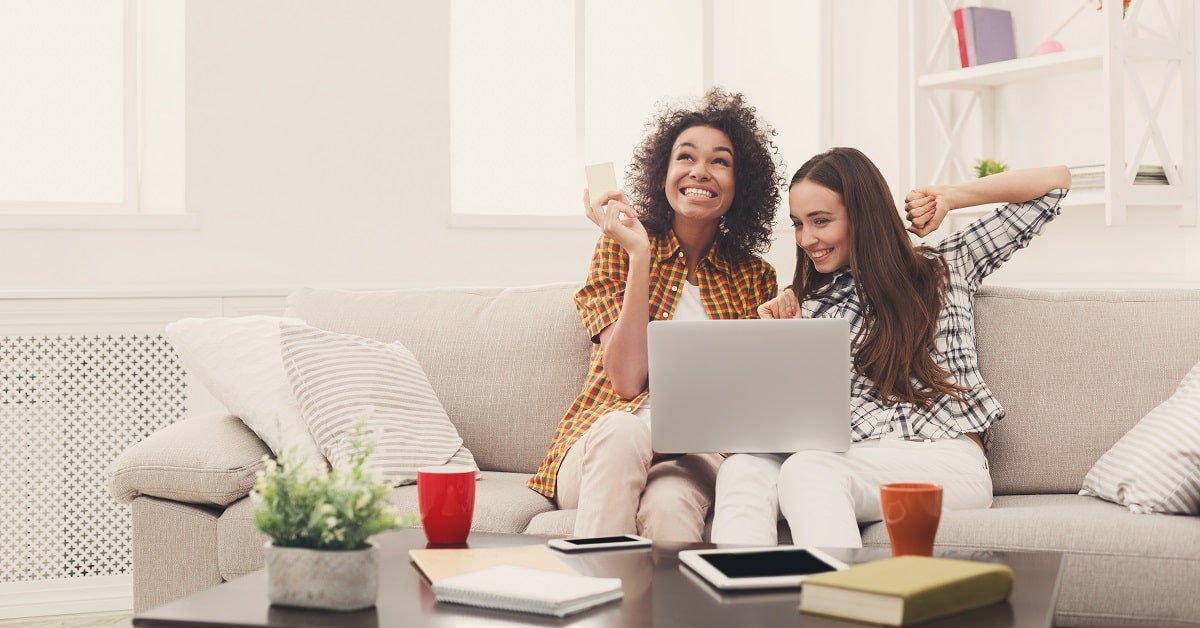 The anatomy of a digital experience platform (DXP)