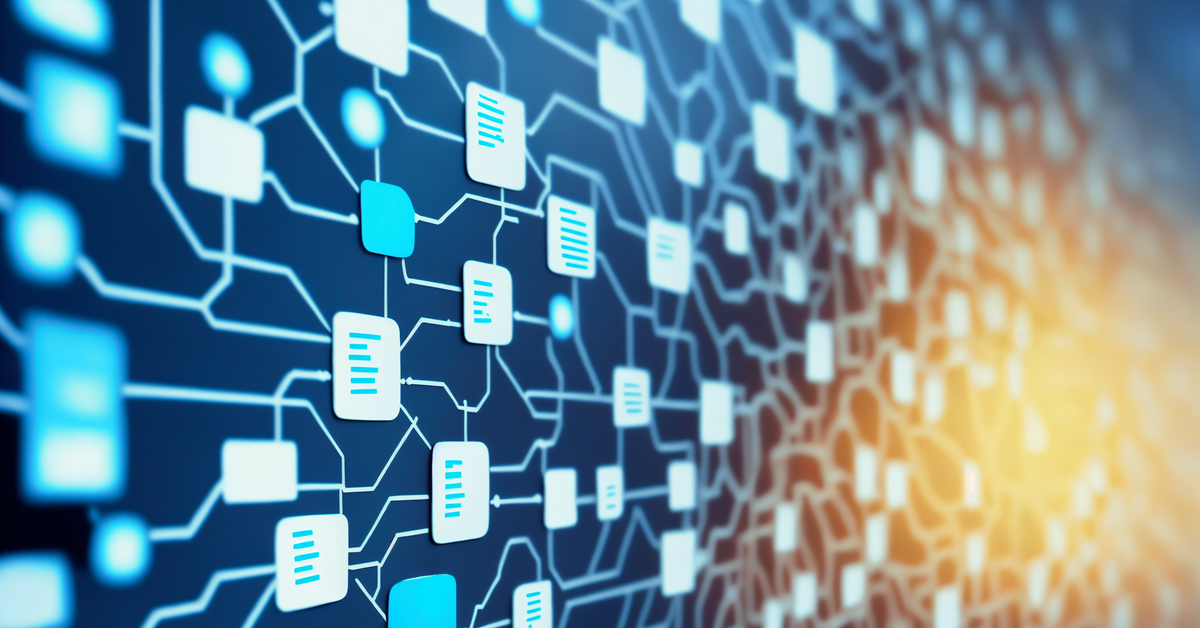 Embracing data products: Key components, implementation, and benefits