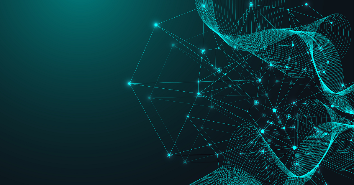 Databricks partner: Building connected data ecosystems | Nagarro