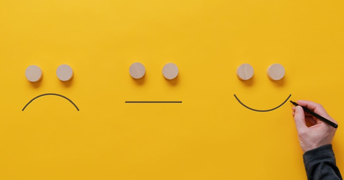 Deep Opinion Extraction: AI and NLP based opinion mining for analytics