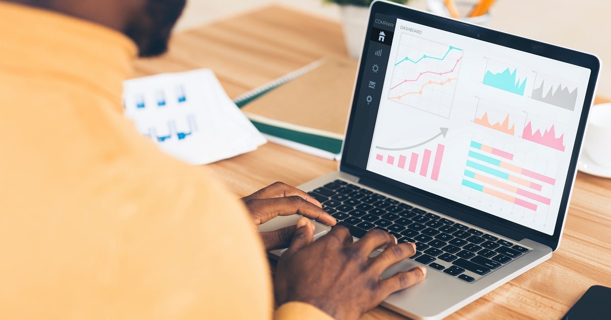 Measuring Devops Performance With Dora Metrics