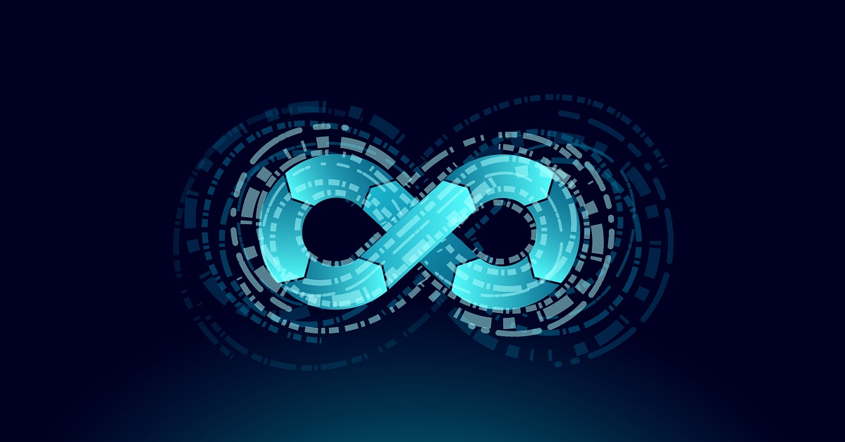 DevOps: Summer Internship