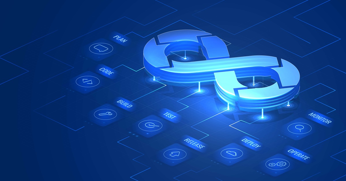 Revolutionizing DevOps with Artificial Intelligence