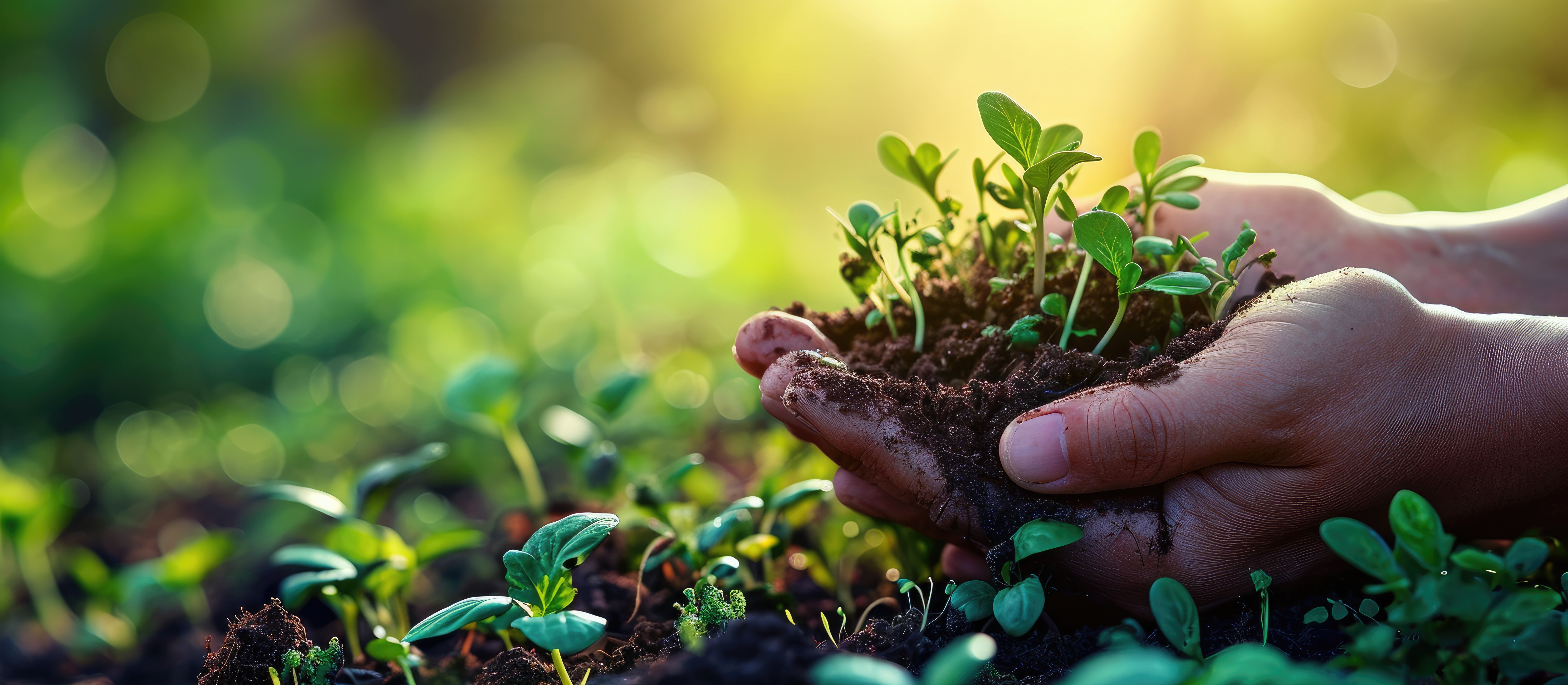 Eco-digital: CIO's strategic approach for profits & sustainability