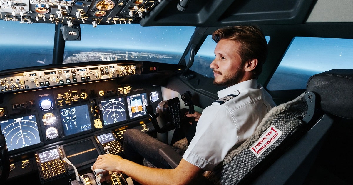 Safety-critical embedded systems: How to prepare for software development