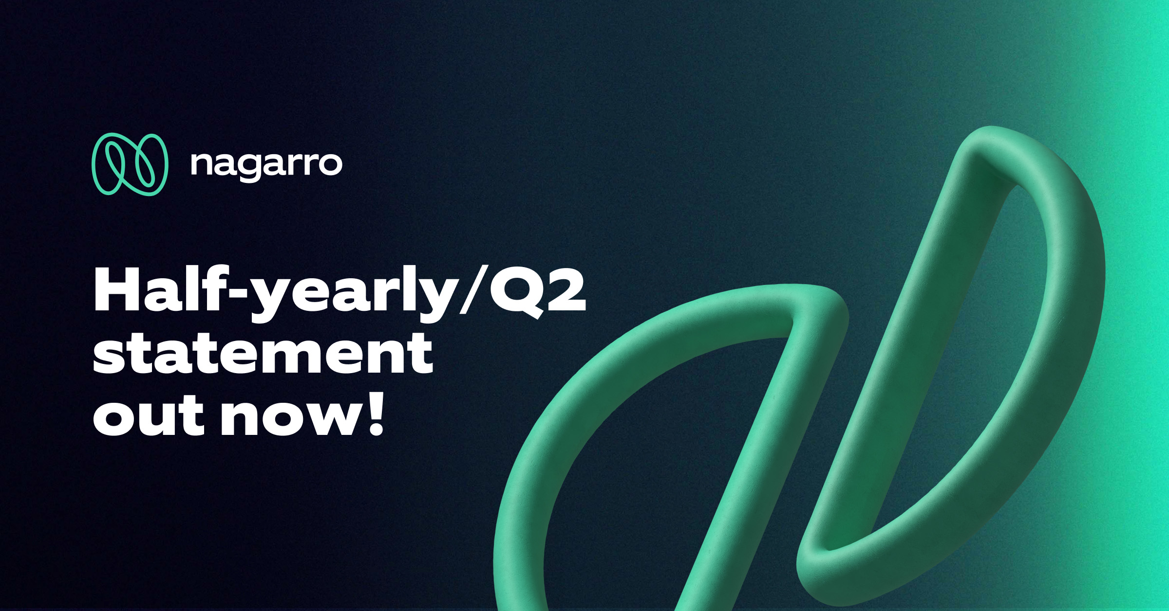 Nagarro posts 65.0% YoY revenue growth in Q2