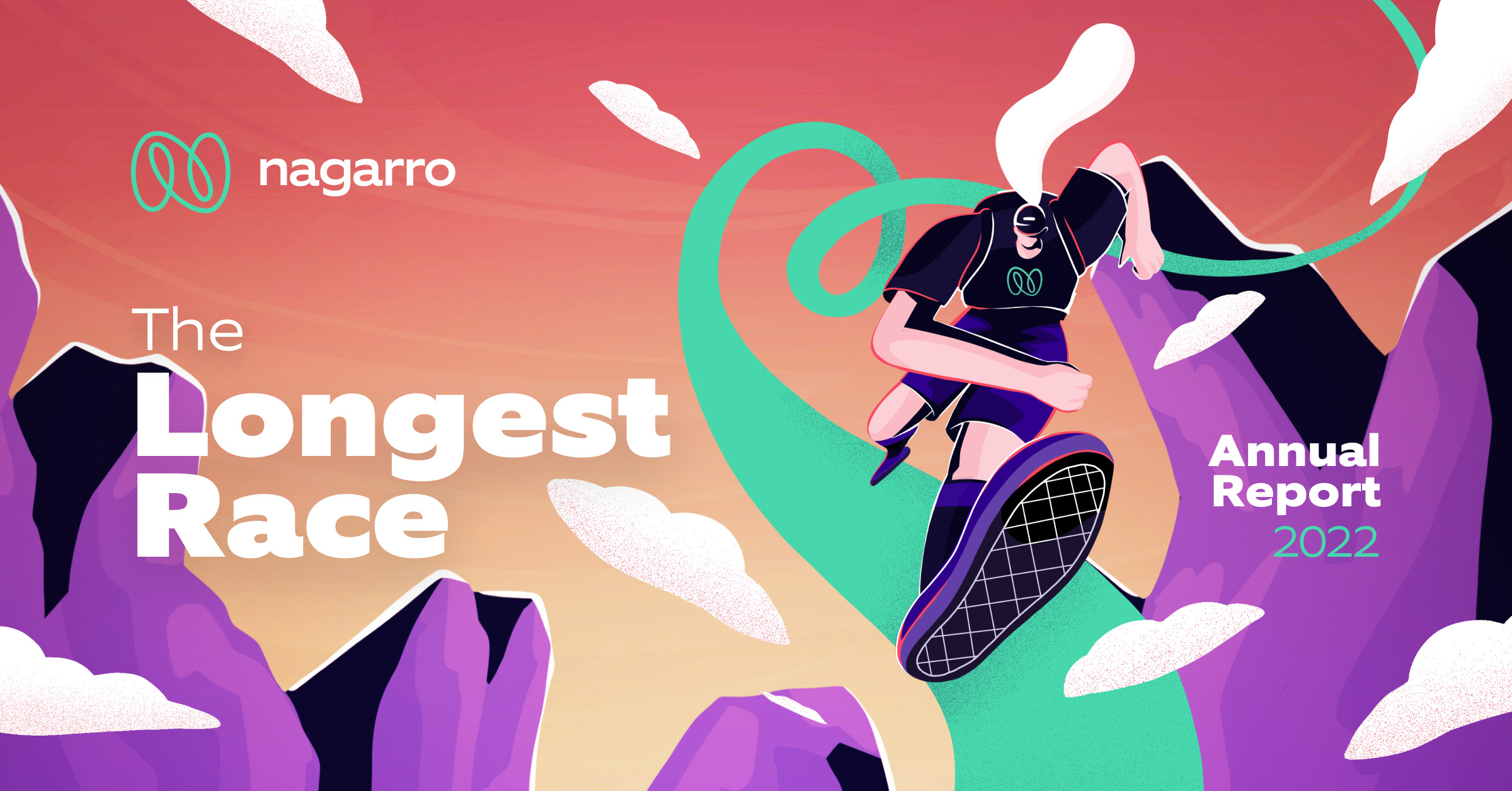 Investor Relations | Nagarro