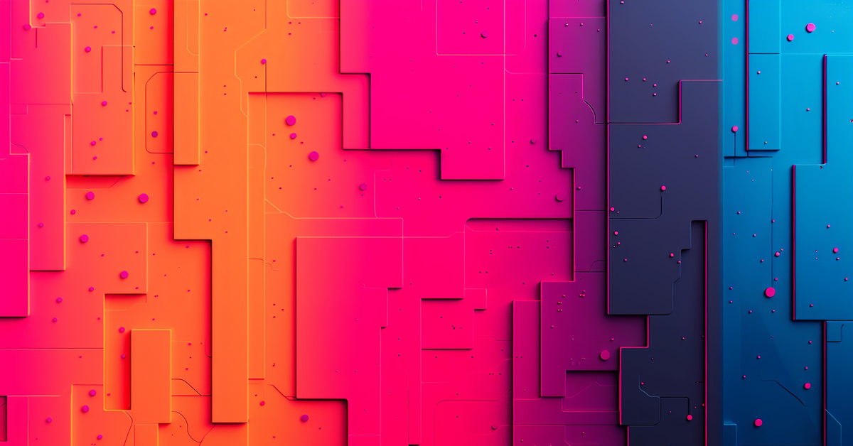 Unlock the future: Transformative potential of large language models