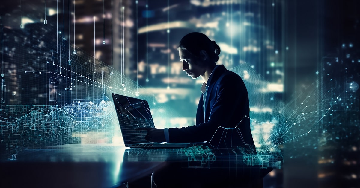 Legacy modernization: Mainframe challenges, need for upgrade, & framework