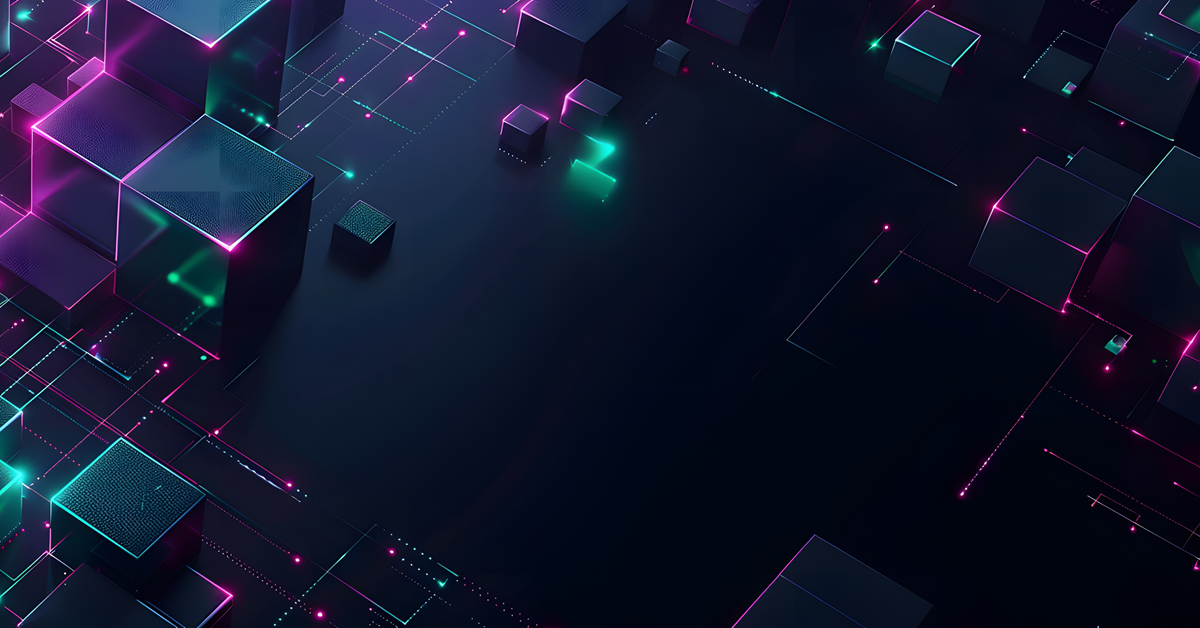 Mendix data hub integration: Streamlining multi-app ecosystems