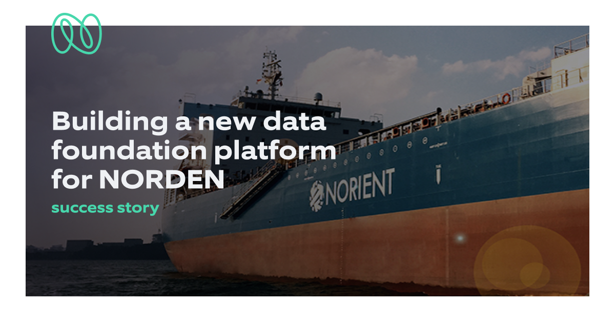 Upgrading CCM platform: Migrating OpenText xPression documents