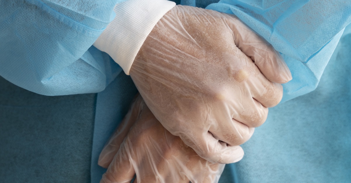 NYC DOHMH: Designing effective public health policies with eVital