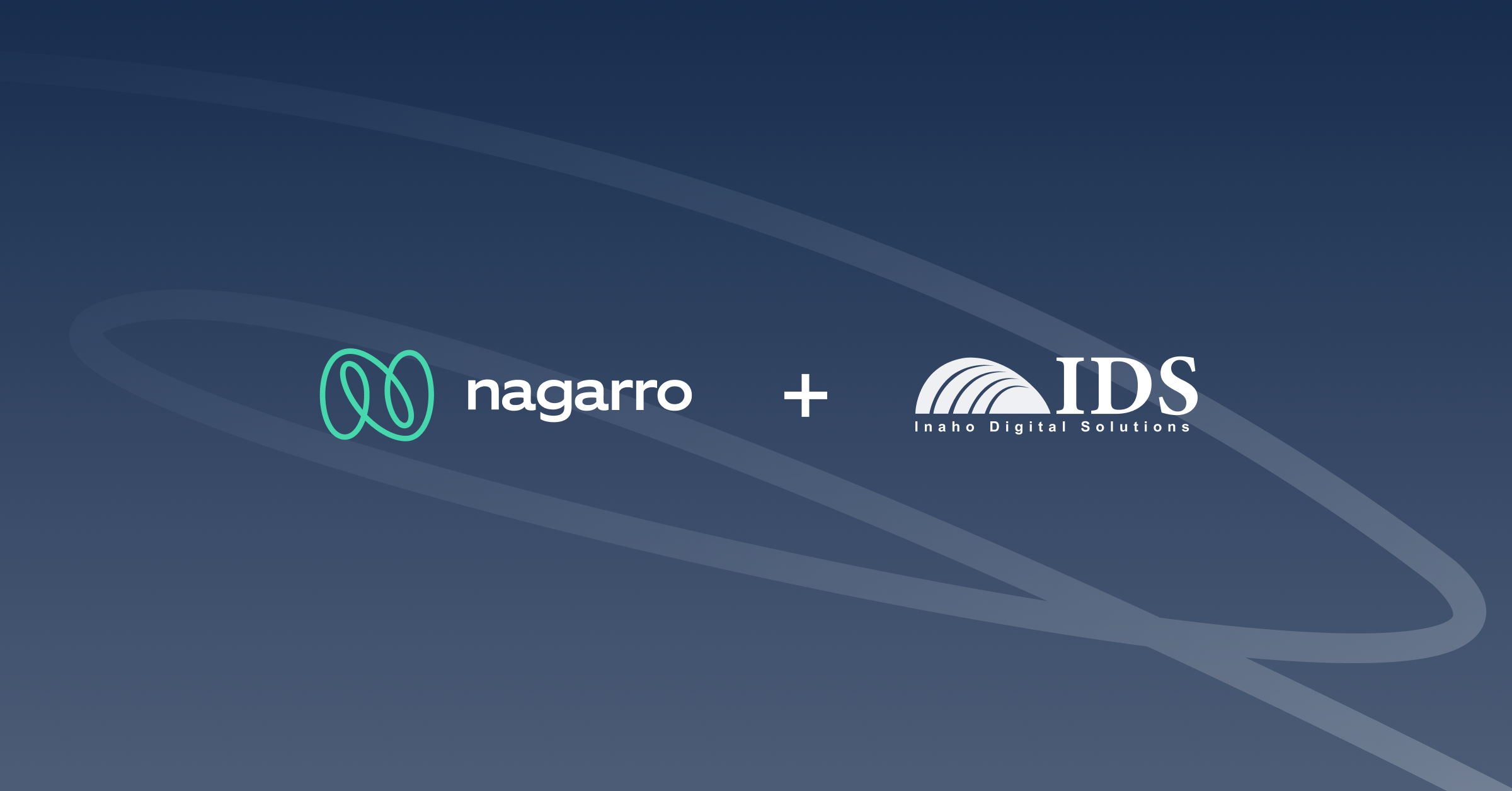Nagarro expands in Japan with the acquisition of Inaho Digital Solutions