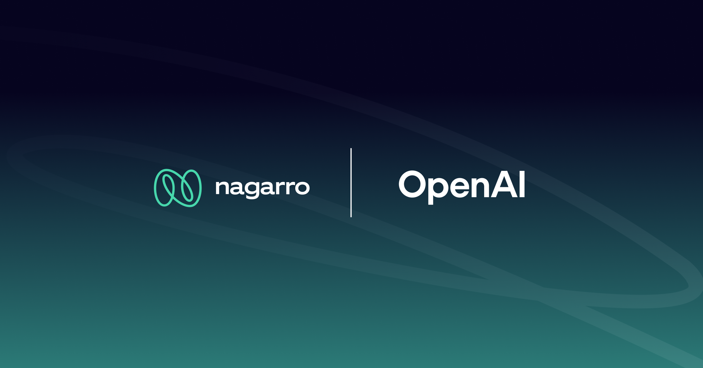 Nagarro | Digital Product Engineering & Technology Consulting ...