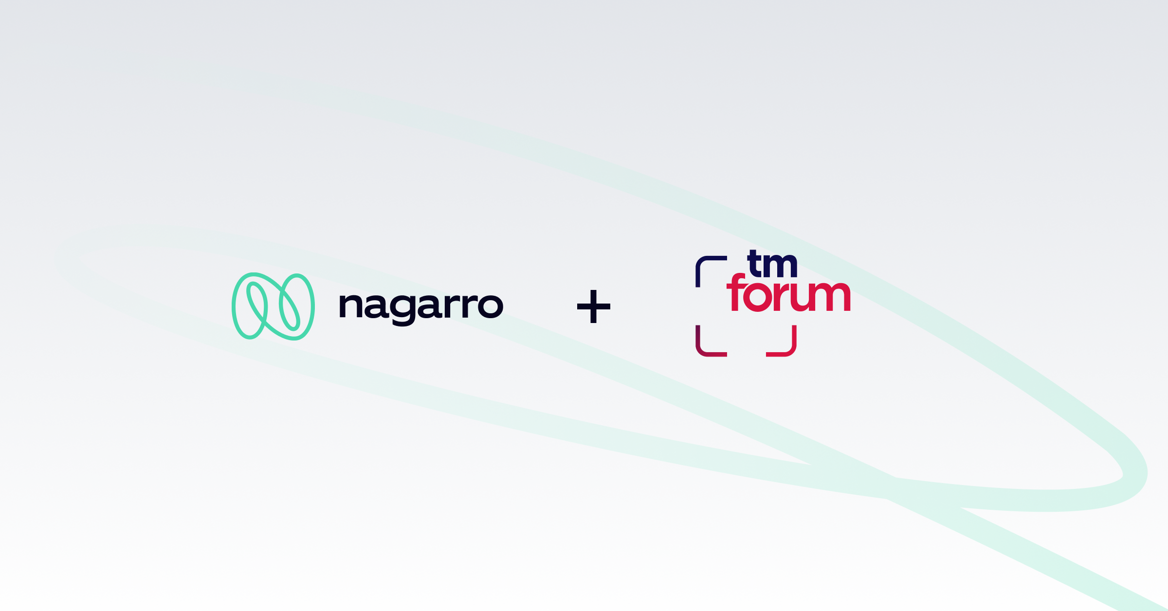 Nagarro joins TM Forum to advance AI-driven, future-ready telecom networks