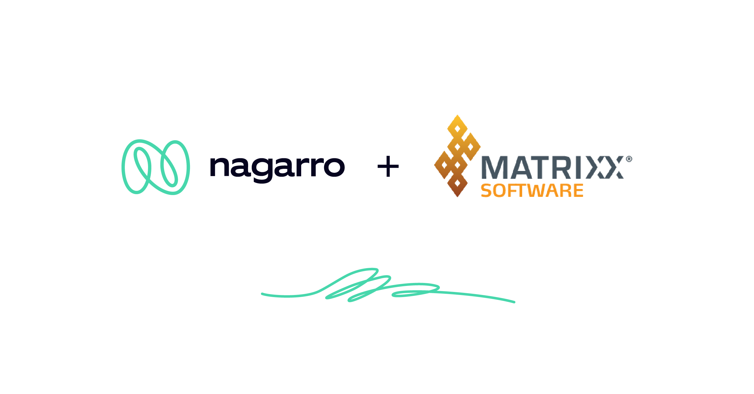 Nagarro and MATRIXX Software Partner to Offer Communications Service ...