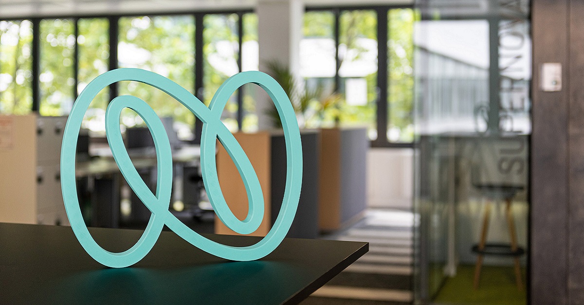 Nagarro fortifies its UK footprint with the strategic acquisition of ...