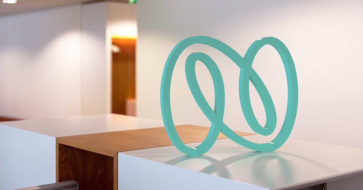 Nagarro enters into a strategic partnership with Kendis | Press Release