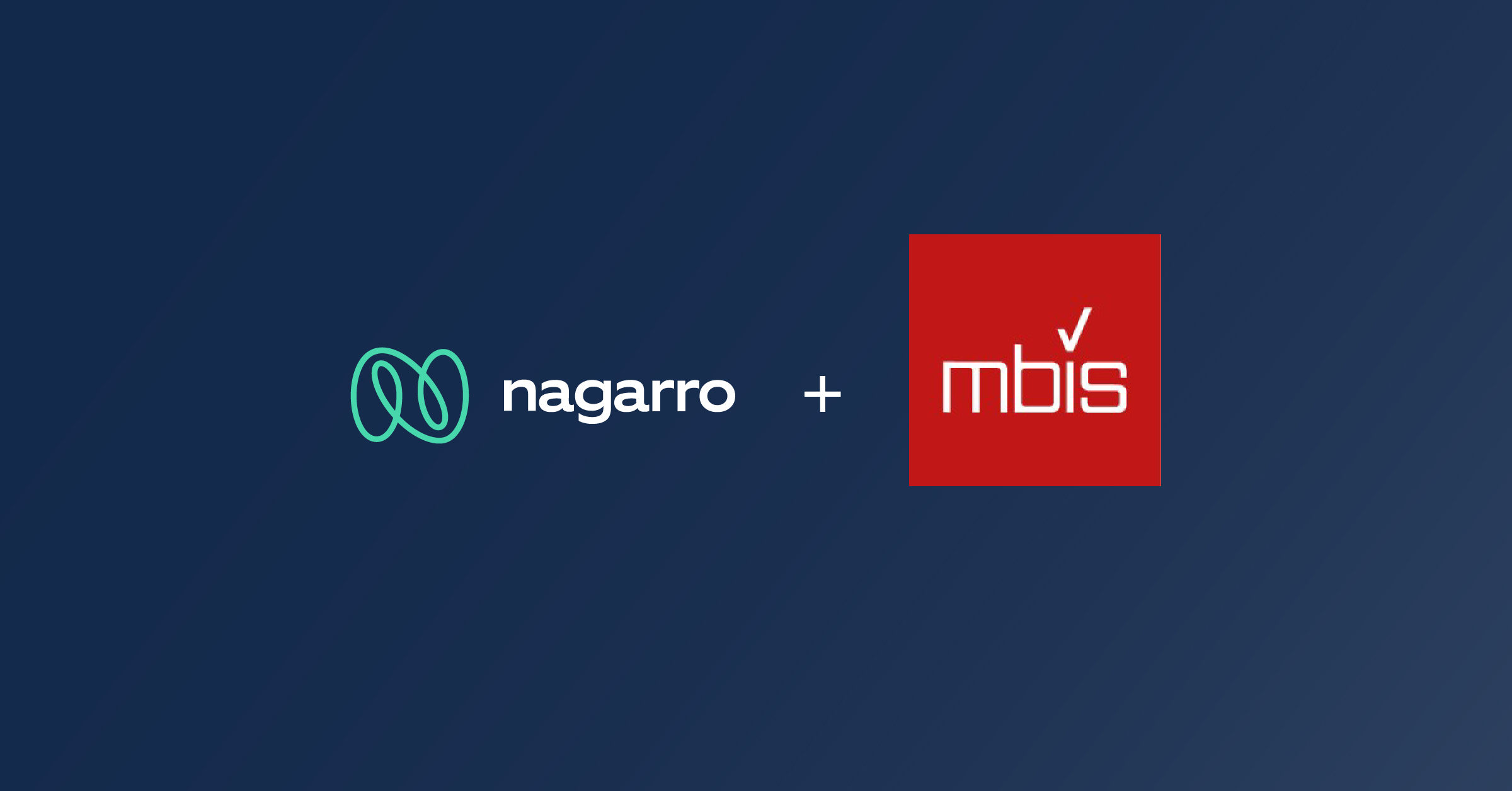Nagarro expands footprint and SAP capabilities with acquisition of MBIS