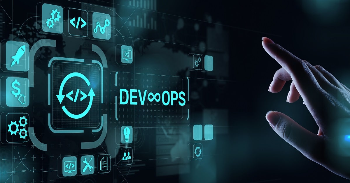 DevOps Assessment - Measure the DevOps Maturity