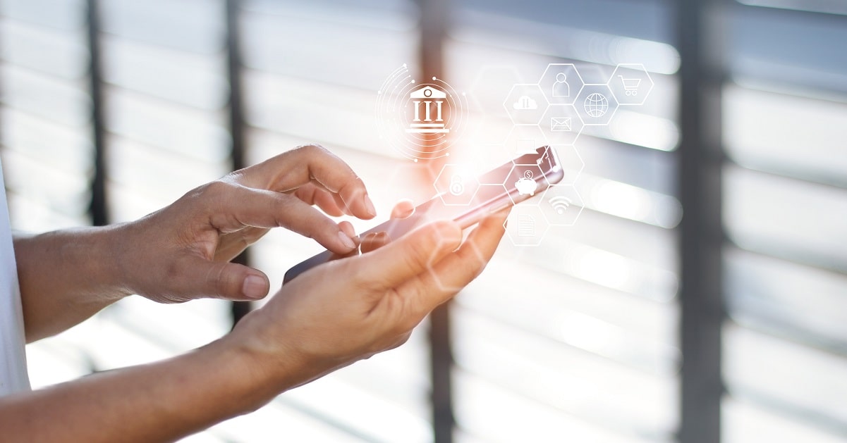 Open banking and its beneficiaries – Exploring the buzz