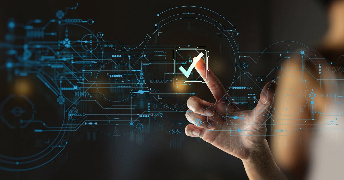 Journey to Quality 4.0 – Its evolution, principles, and tools for ...