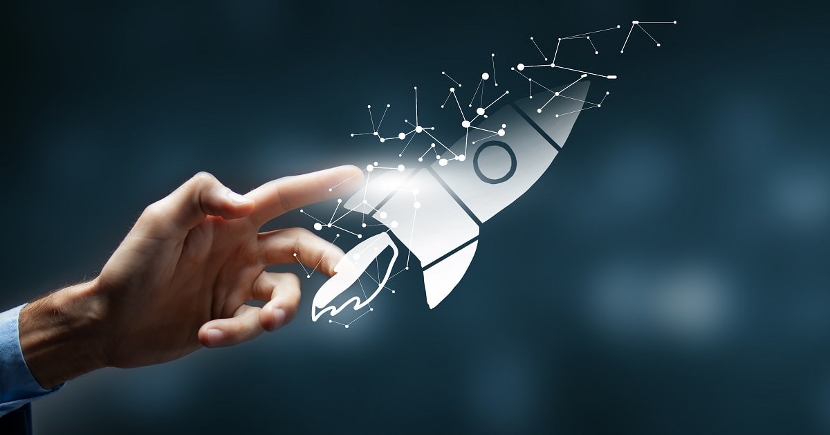 Enhance business value by moving from project-centric to product ...