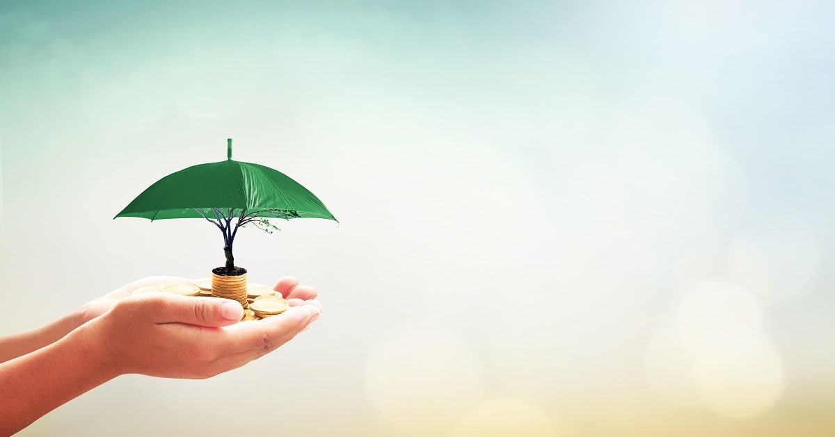 Socially responsible banking: Banking that goes beyond profits