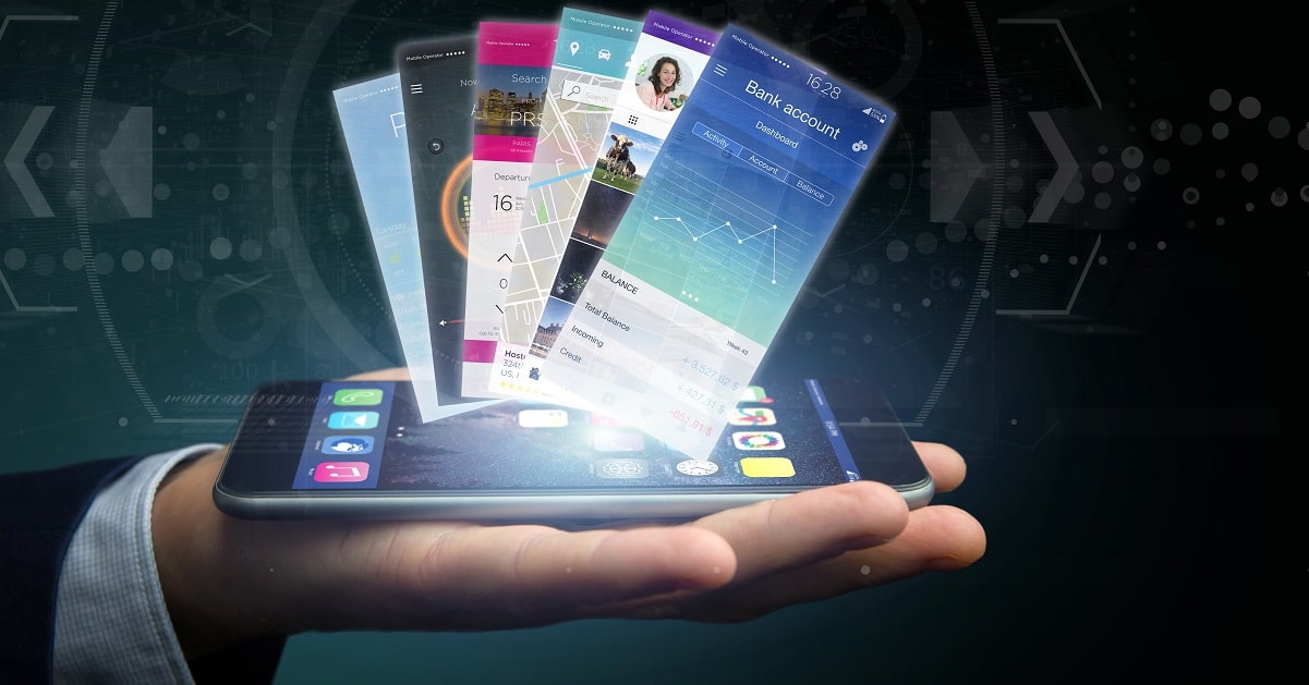 Super-apps: Can banks remain immune to the challenge?