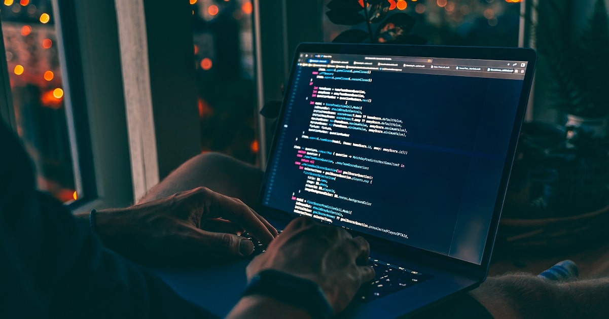 Design patterns for test automation – Page Factory