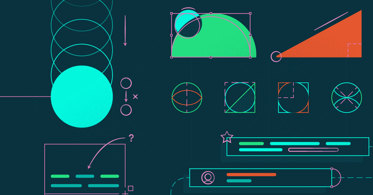 Building a design system from scratch