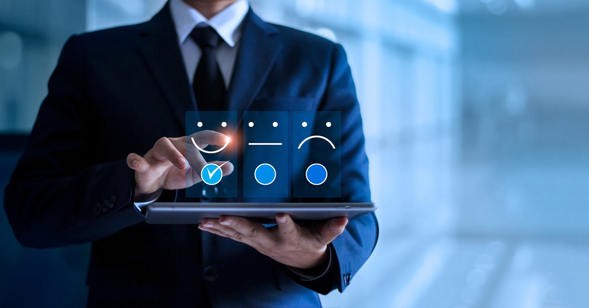 Customer Experience Assurance – Are you thinking in the right direction?