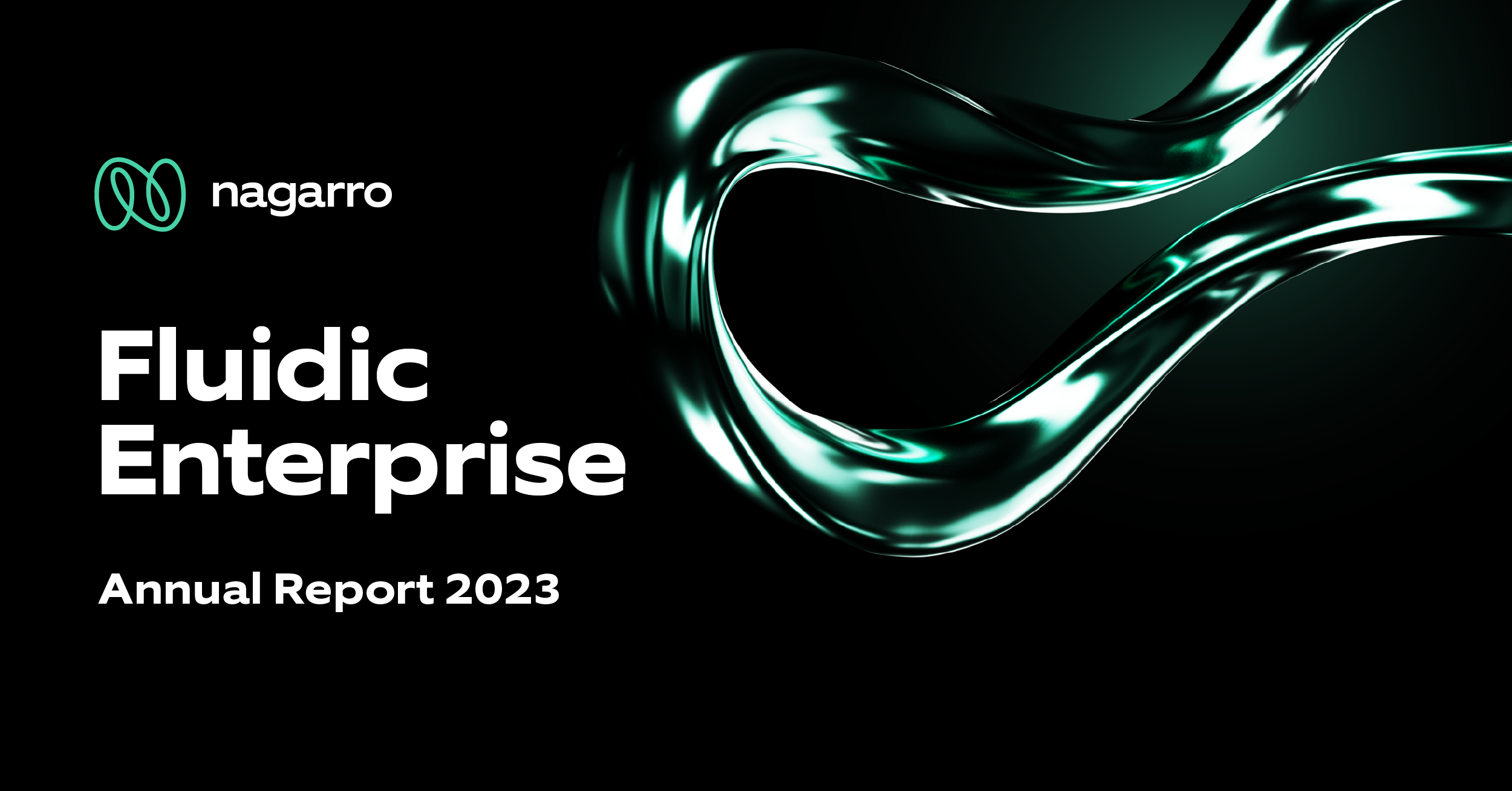 Nagarro releases audited results for 2023 - annual revenue grew 9.4% in constant currency