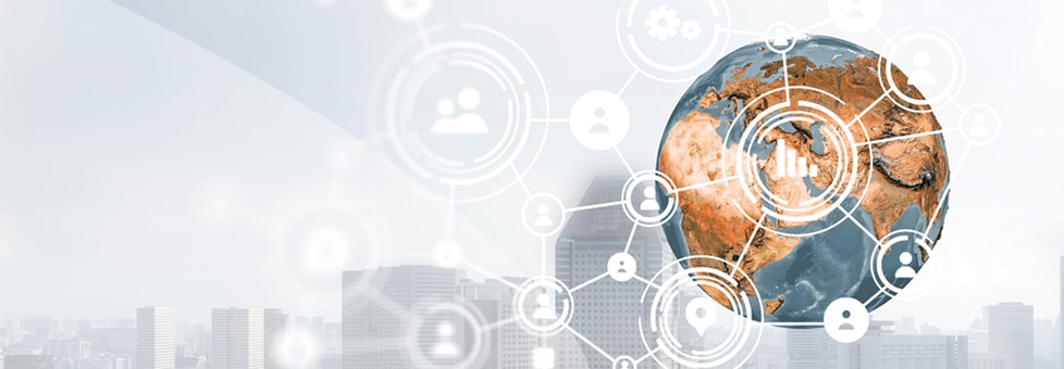 Nagarro | IT Consulting & Services