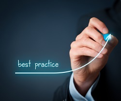 Behavior Driven Development In Devops