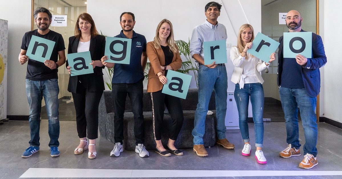 Learning programs | Romania