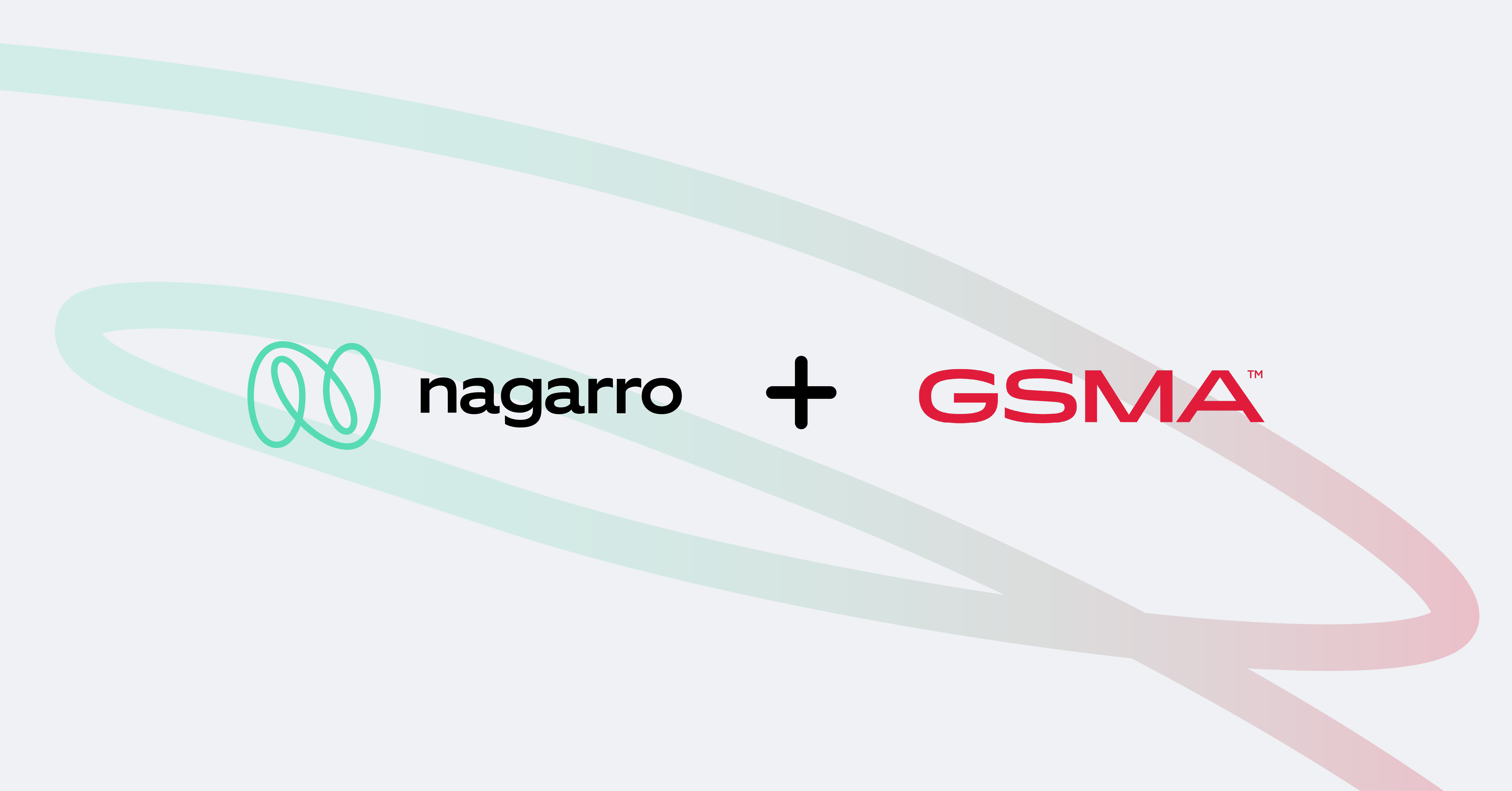 Nagarro joins GSMA to accelerate innovation in Telecommunications and ...