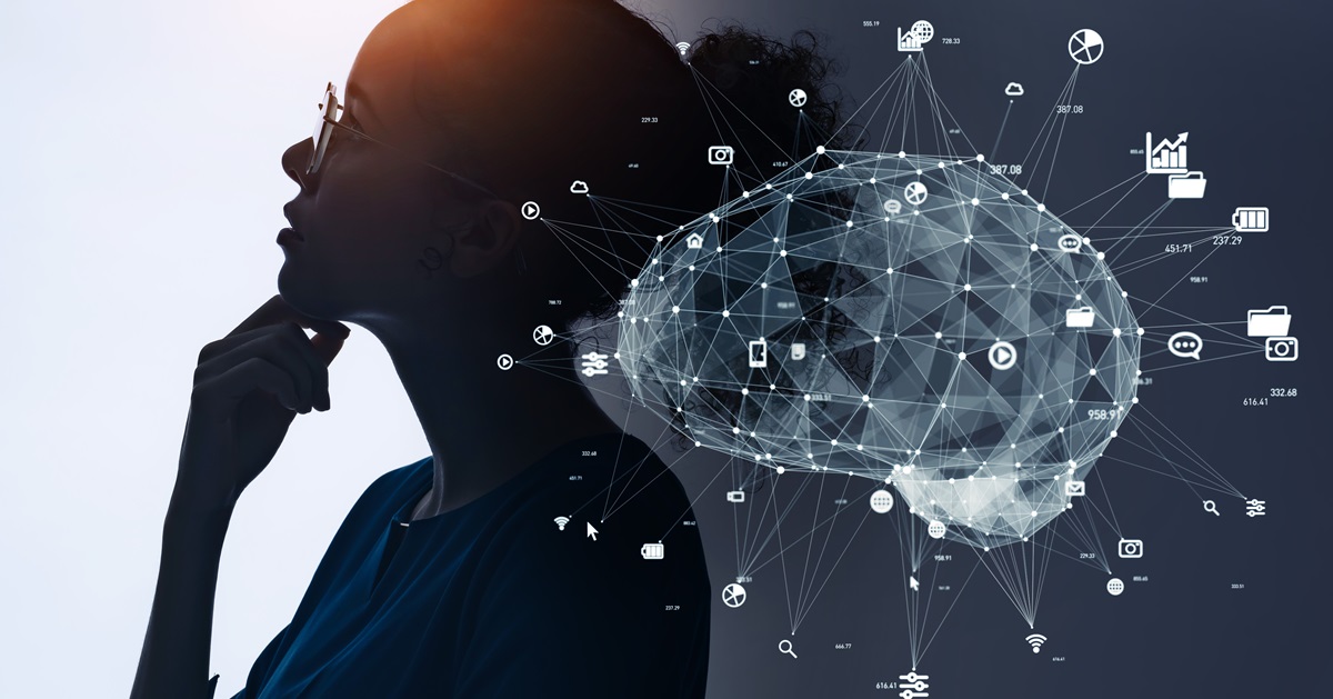 The vital role of the product owner in a product-driven enterprise