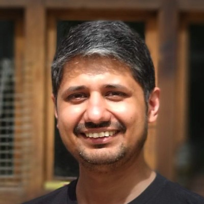 Resilience Engineering Services | Nagarro