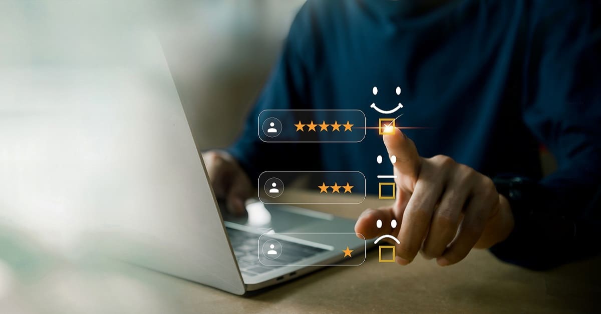 OTT consumer experience strategy: Are you going the right way?