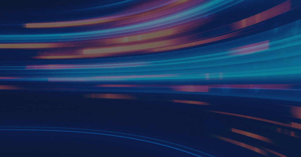 SAP Add-Ons: Enhancing the SAP experience with intelligent add-ons ...