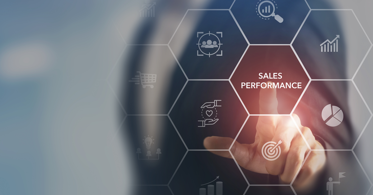 Why SAP sales cloud V2 is essential for S/4HANA enterprises