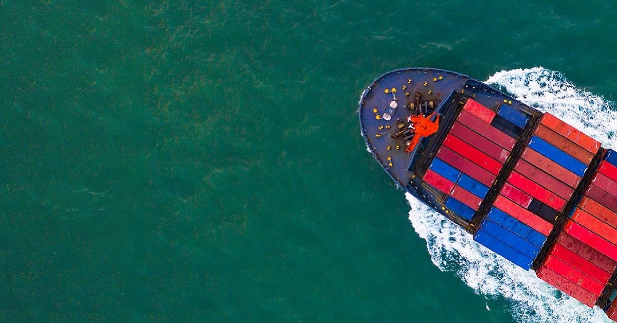 Simplifying customer data management via Oracle CDM Cloud platform