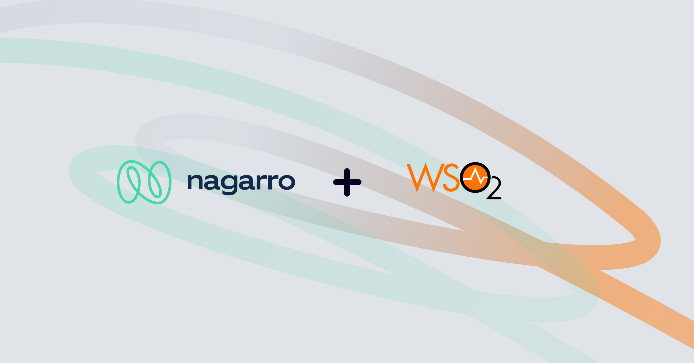 Nagarro and WSO2 partner to create next-gen banking solutions